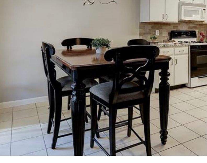 Northpointe Estate Sale- great furniture! starts on 4/5/2024