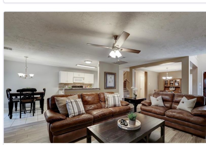 Northpointe Estate Sale- great furniture! starts on 4/5/2024