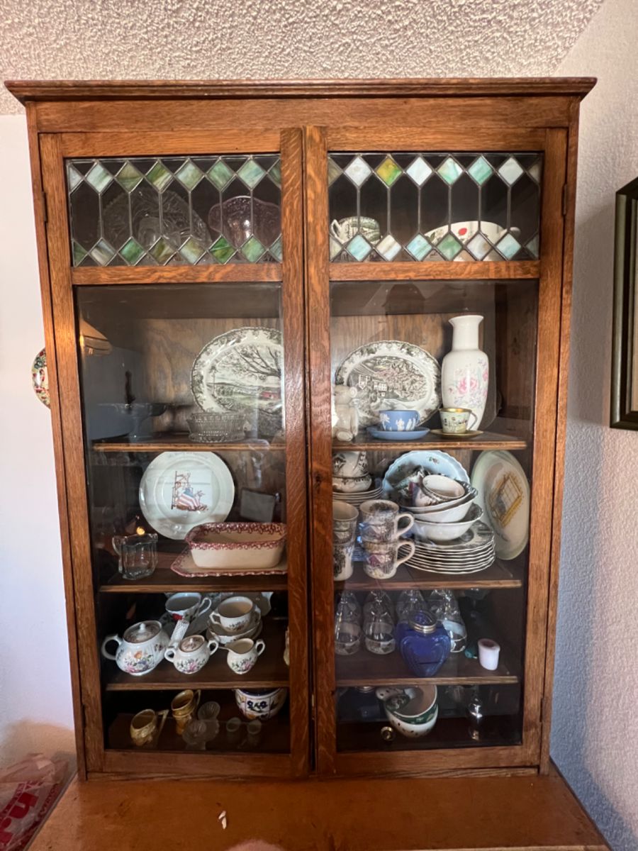 Ahwatukee Estate Sale, hundreds of items,... starts on 4/6/2024