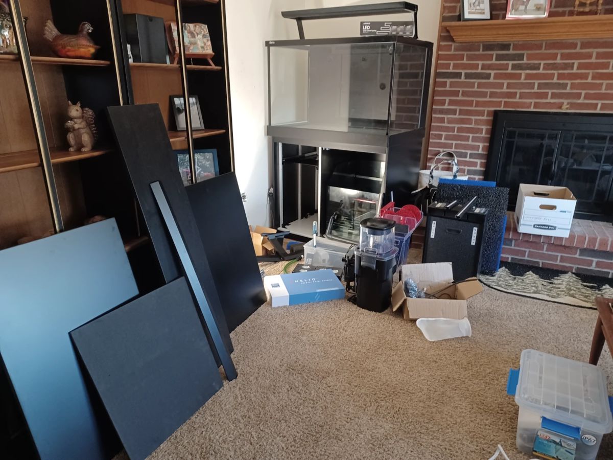 Hamilton Tool Sale starts on 4/6/2024