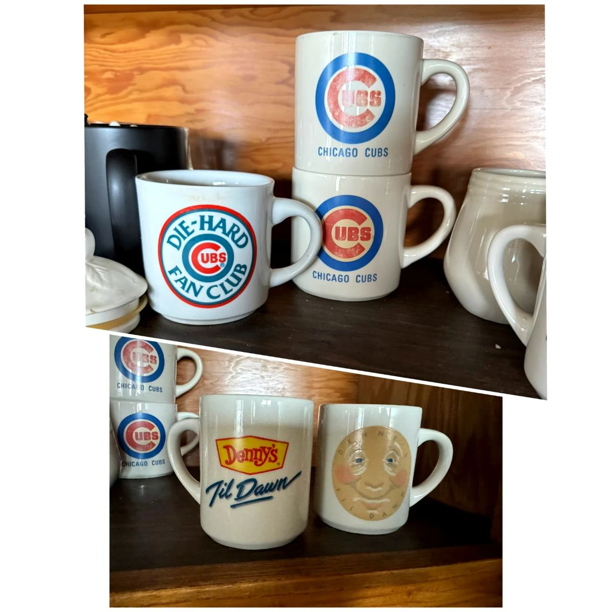 Corrine Koltz Estate Sale in Harvard, IL starts on 4/12/2024