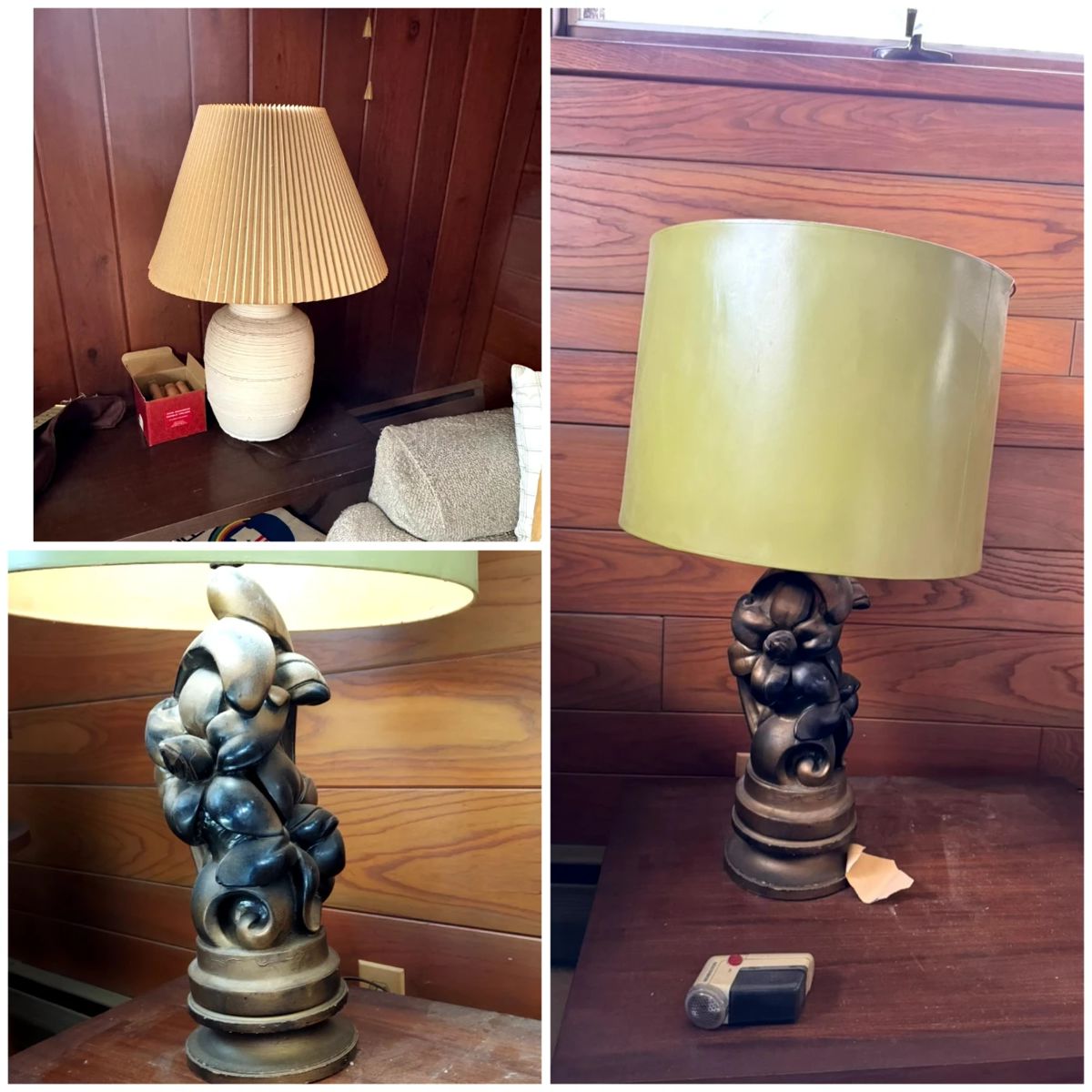 Corrine Koltz Estate Sale in Harvard, IL starts on 4/12/2024