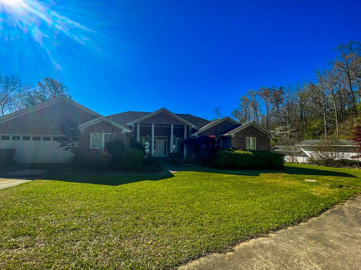 50% off Sun. 4/14:Next Generation Estate... starts on 4/12/2024