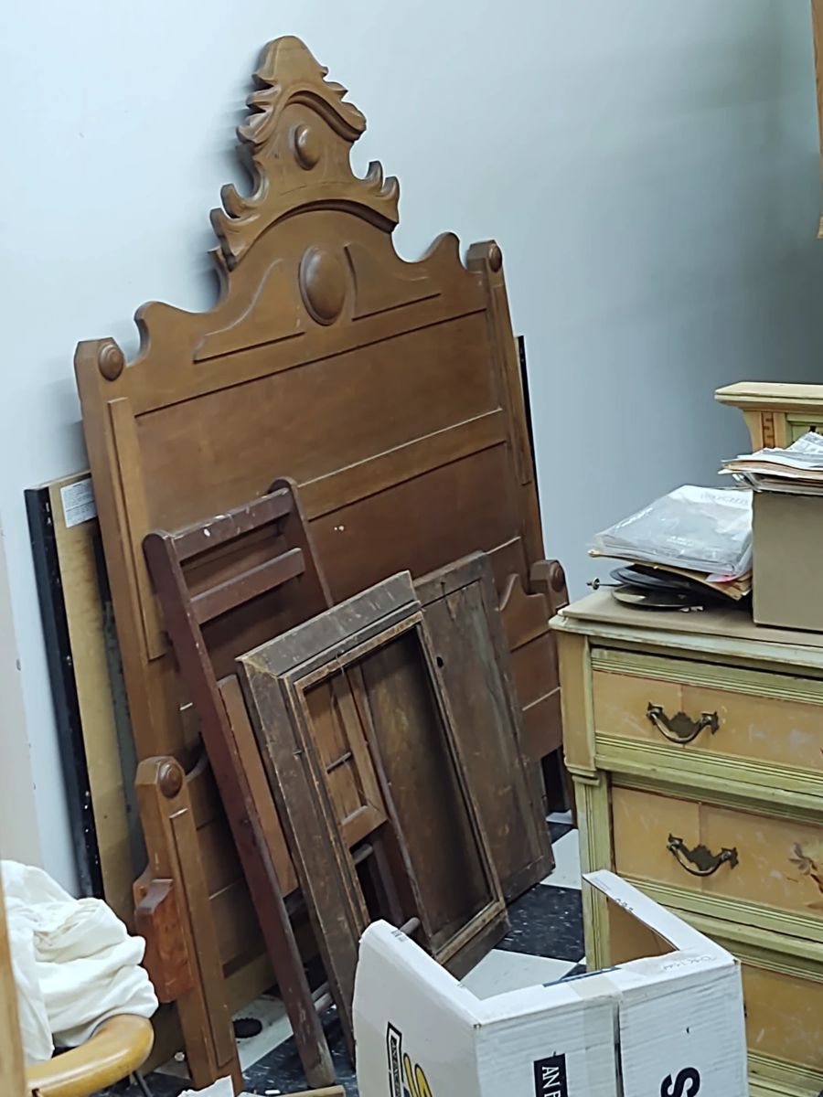 Exit 67 Sale in Howell, MI starts on 4/3/2024