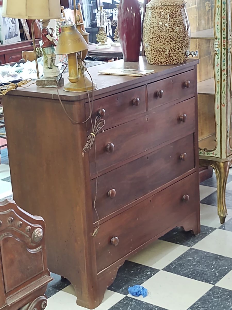 Exit 67 Sale in Howell, MI starts on 4/3/2024