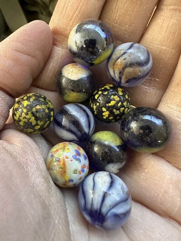 WED #3 ANTIQUE GUNS, MILITARY, NAT AMERICAN,... starts on 4/1/2024