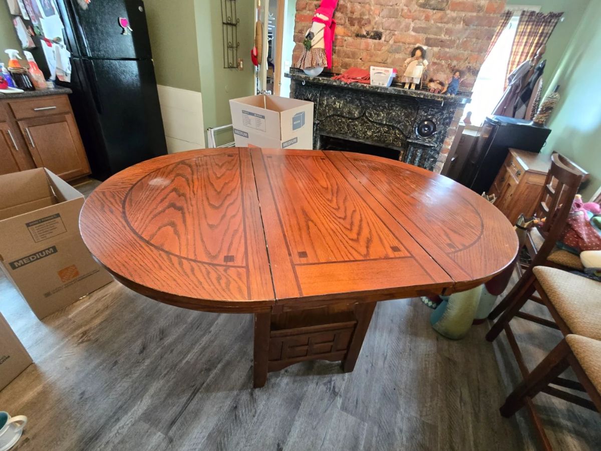 ONE DAY ONLY CLINTON ESTATE SALE in Clinton, NY starts on 4/5/2024