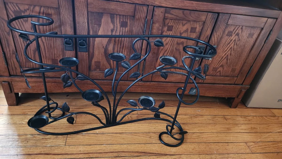 ONE DAY ONLY CLINTON ESTATE SALE in Clinton, NY starts on 4/5/2024