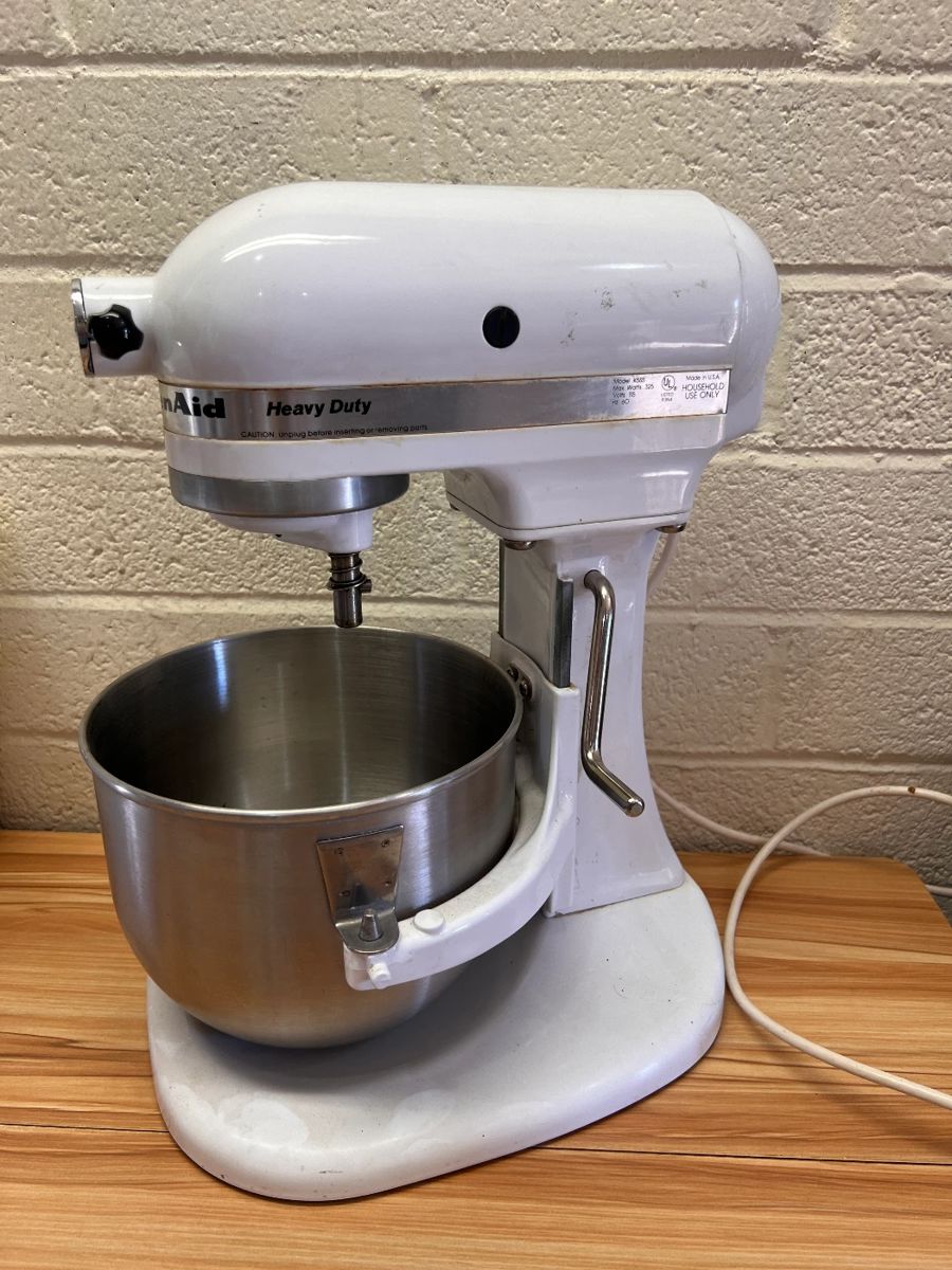 Dry Heat Locker Legend in Phoenix, AZ starts on 4/1/2024