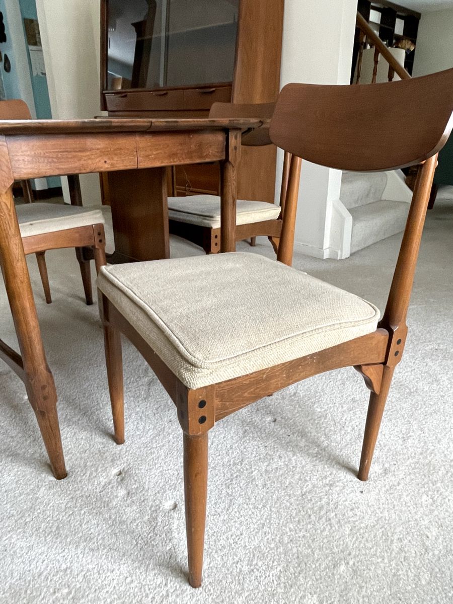 50% OFF SATURDAY Country Charm and Mid-Century... starts on 4/5/2024