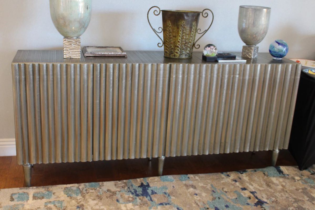 Chandler Multi-Million Dollar**** (50% OFF... starts on 4/12/2024