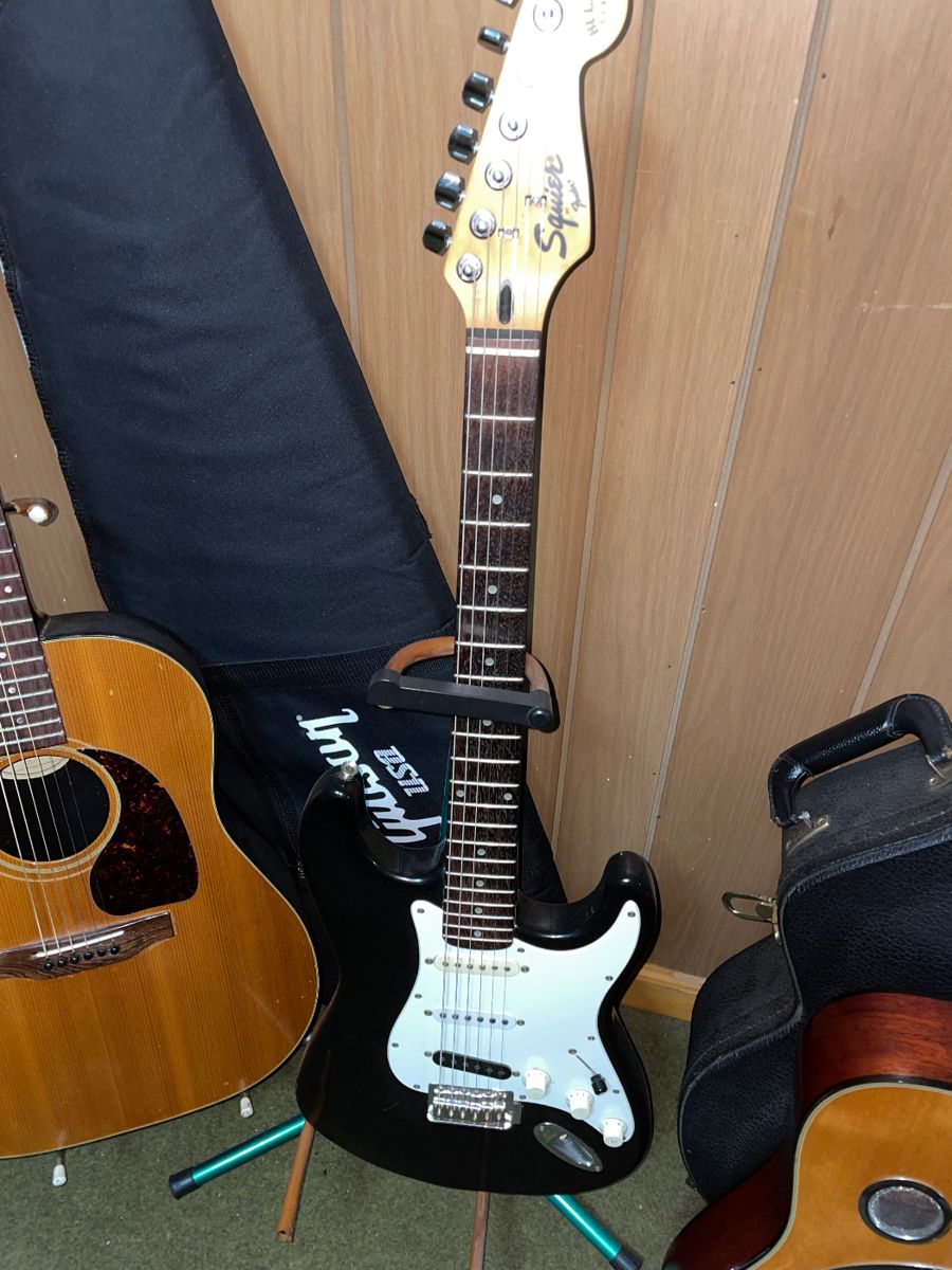 Musical instruments, anvil, taxidermy, furniture,... starts on 4/3/2024