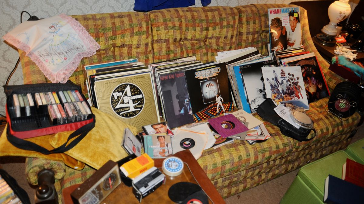 HALF PRICE SATURDAY in West Seneca, NY starts on 4/6/2024