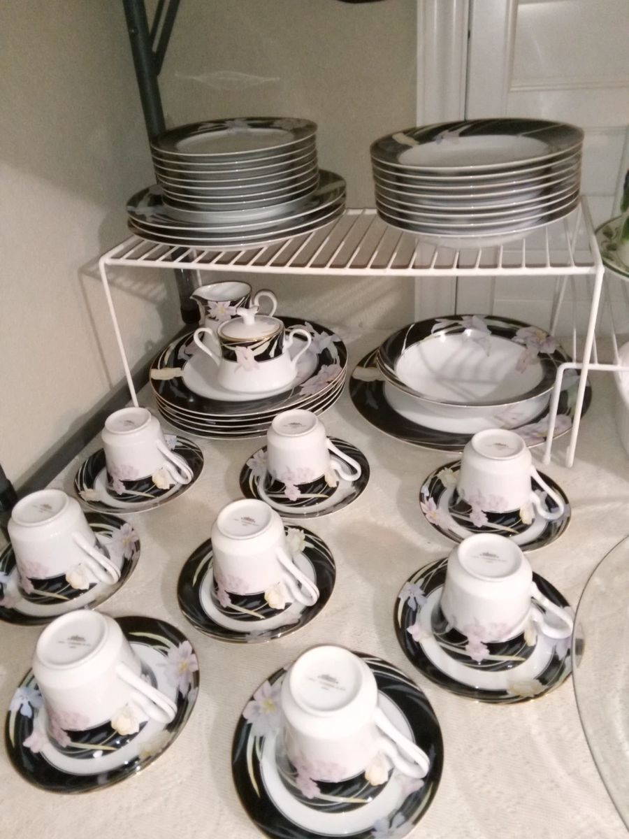 OPEN AT 10AM! 75% OFF - $5 FILL-A-BAG @... starts on 4/17/2024