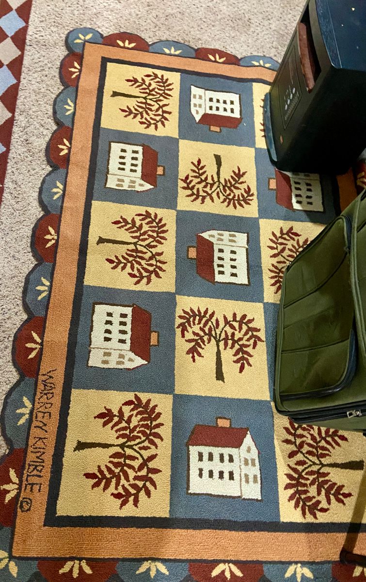 Sweet Estate Sales in Rochester, NY starts on 4/6/2024