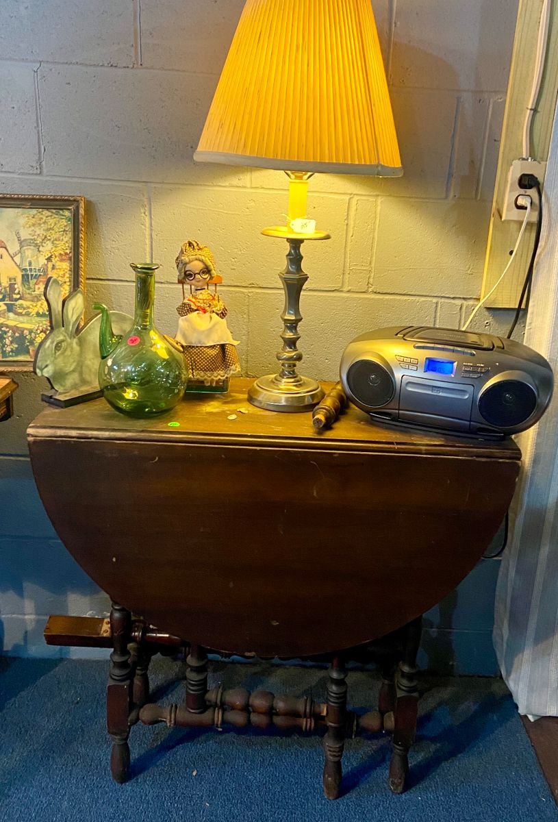 Sweet Estate Sales in Rochester, NY starts on 4/6/2024