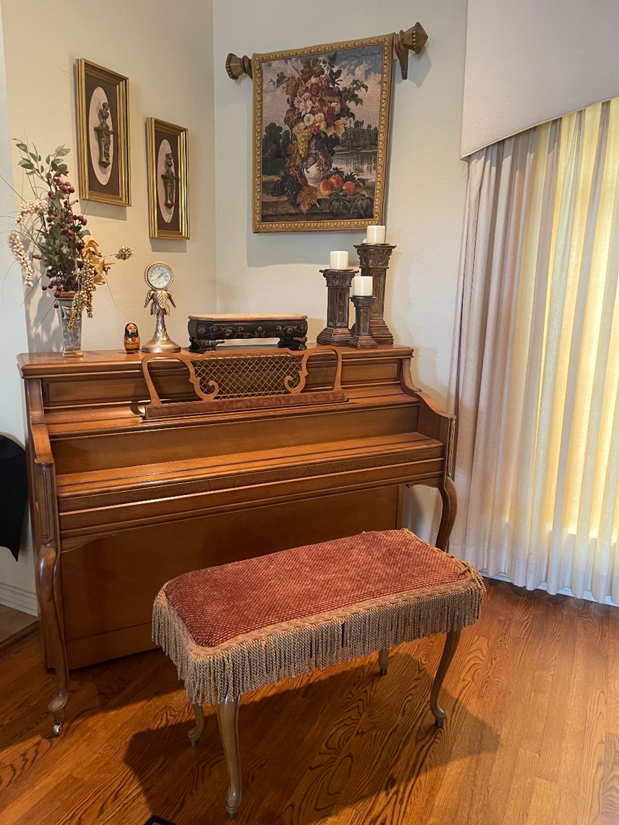 Estate of Helen Dobbs Gaines on Ocean Drive starts on 4/4/2024