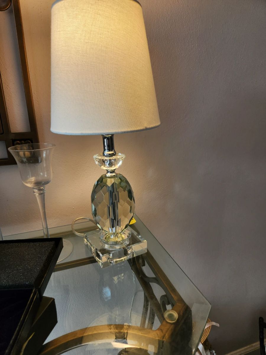 Clemson in Chesapeake, VA starts on 4/11/2024