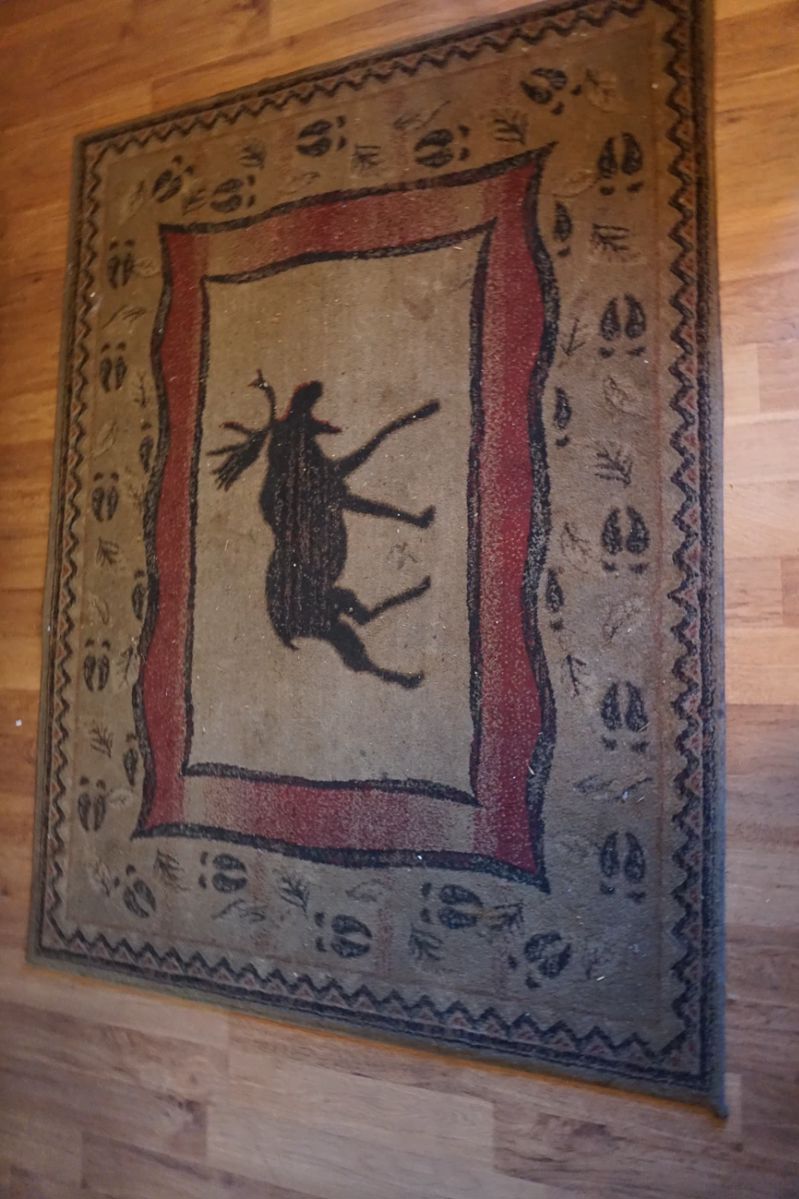 Estate Sale by TEAM 2 The Tag Ladies starts on 4/26/2024