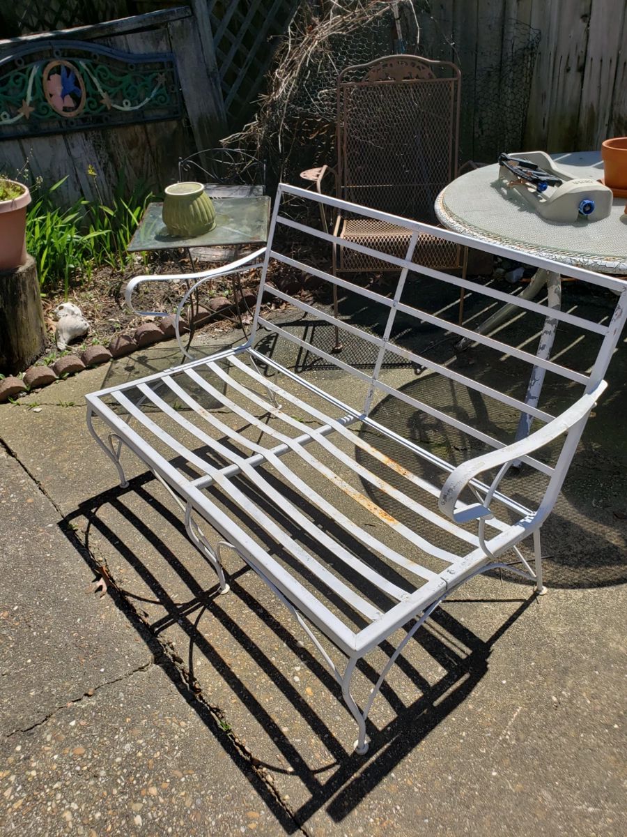 4/26 Estate, HALF OFF SUNDAY! Henkel Harris,... starts on 4/26/2024