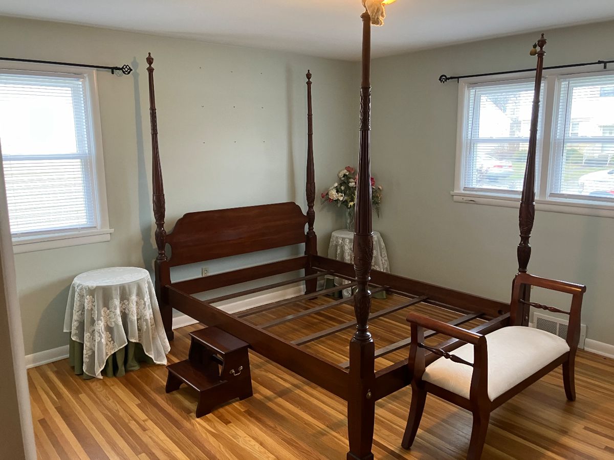 Exquisite Erie House Sale starts on 4/13/2024