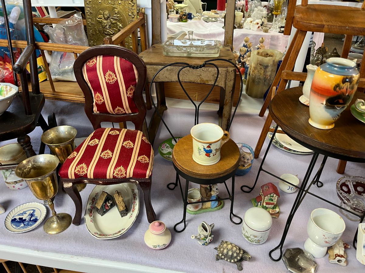 50% off Sunday all items Loaded Jackson sale starts on 4/27/2024