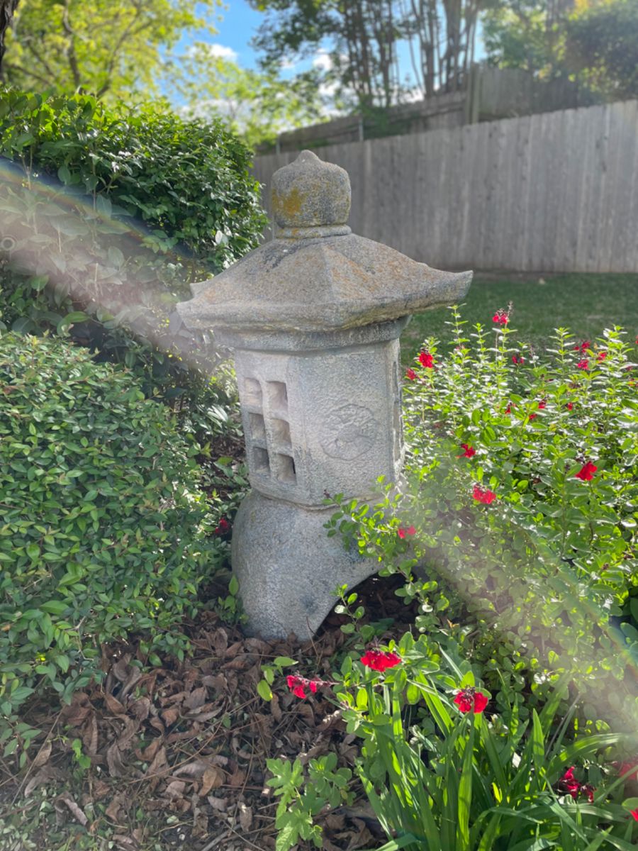 2 Day Blow Out Sale! Don’t Eclipse This One! starts on 4/5/2024