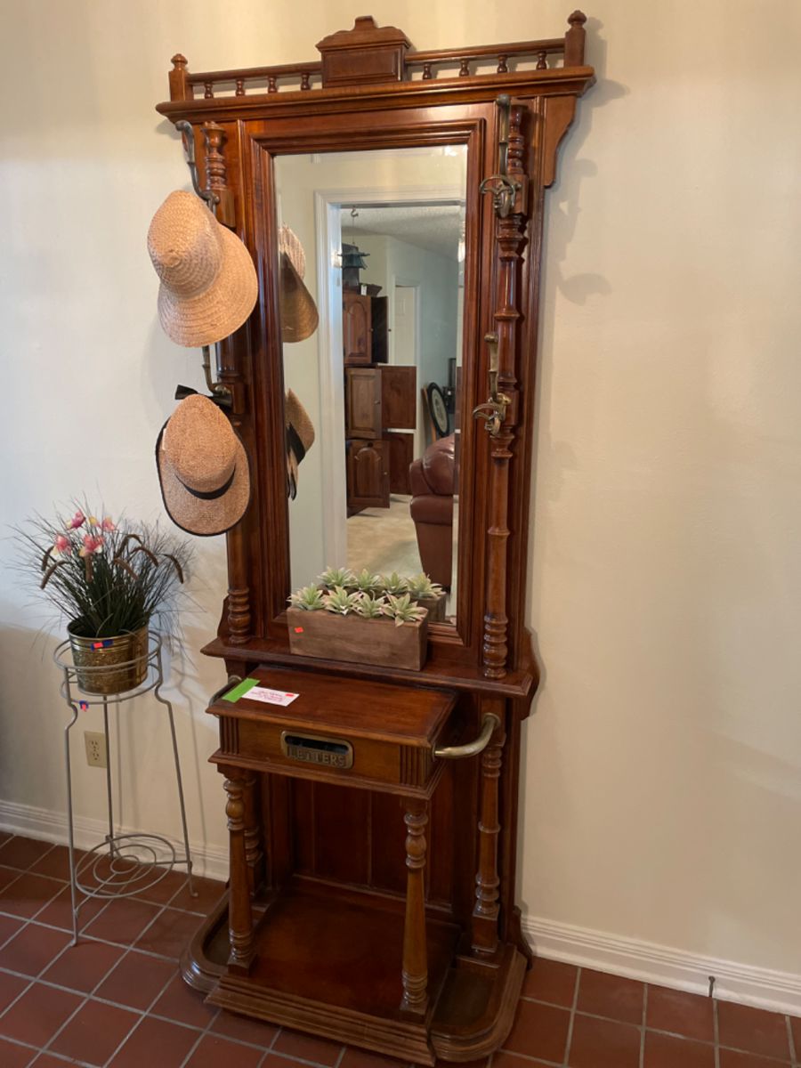 2 Day Blow Out Sale! Don’t Eclipse This One! starts on 4/5/2024