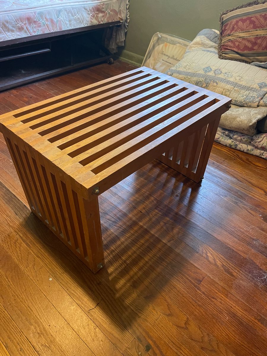 Altamonte Springs Moving Sale - 1/2 Price... starts on 4/4/2024