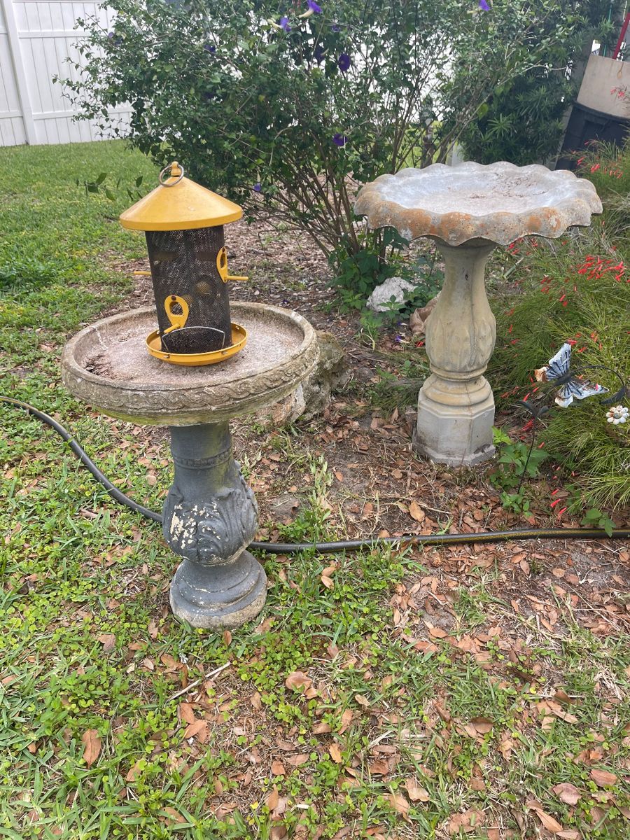 Altamonte Springs Moving Sale - 1/2 Price... starts on 4/4/2024