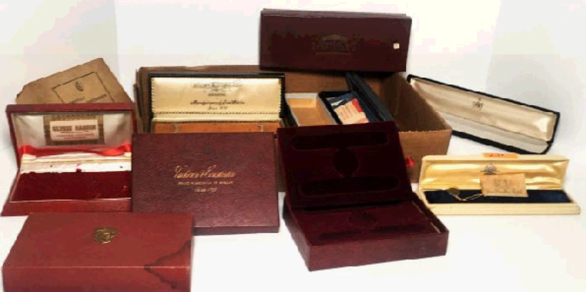 The Great Solar Eclipse Gallery Sale starts on 4/3/2024