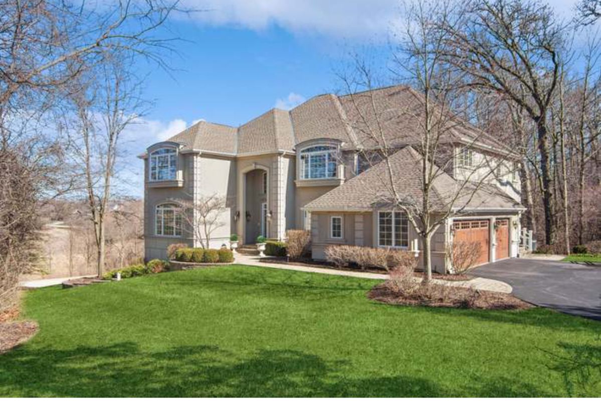 75% OFF or MORE!!- Designer Clothing, Jewelry... starts on 5/4/2024