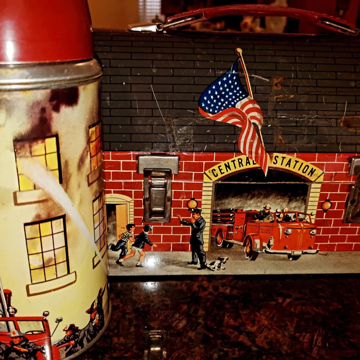 RAIN OR SHINE - TOOL SALE AND MUCH MORE starts on 4/11/2024