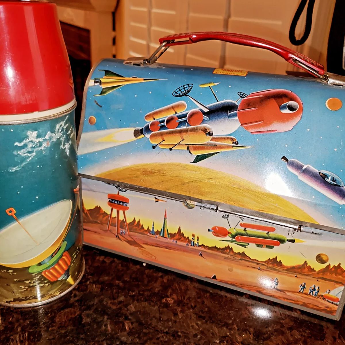 RAIN OR SHINE - TOOL SALE AND MUCH MORE starts on 4/11/2024