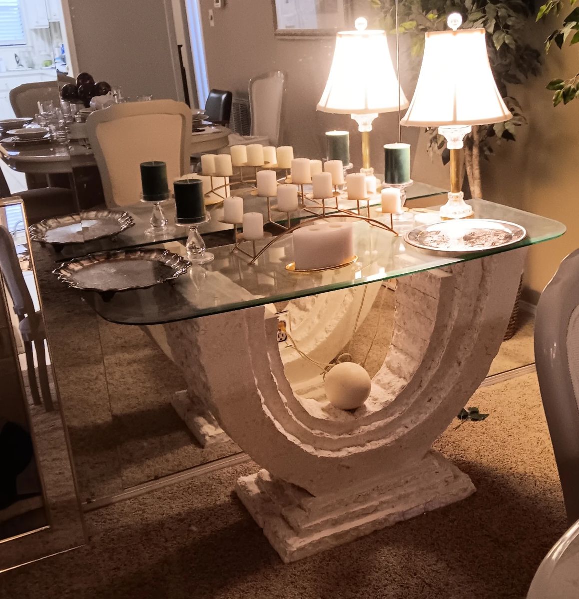 Pure class in Mobile, AL starts on 4/6/2024