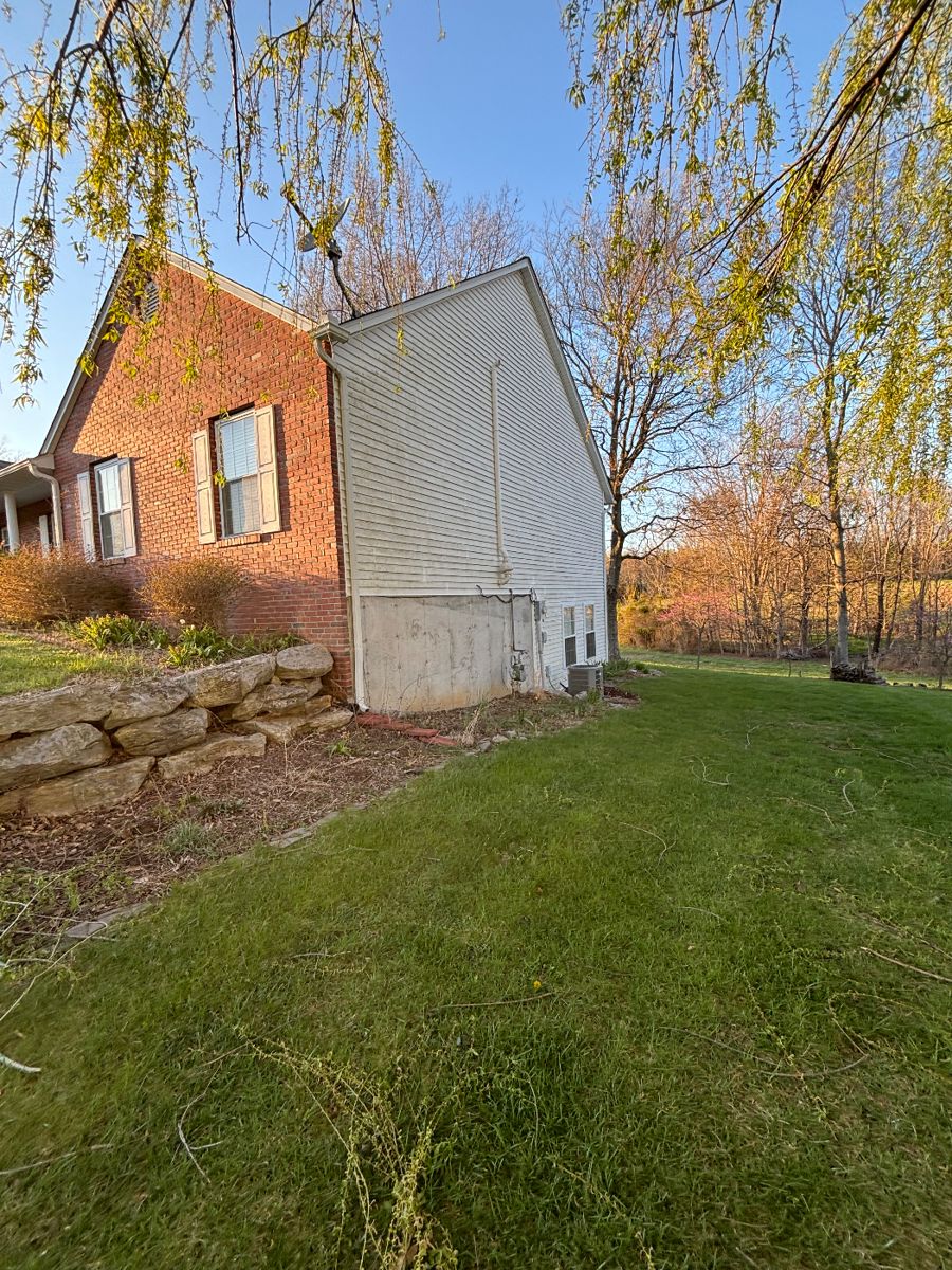 Detjen in Jackson, MO starts on 4/28/2024