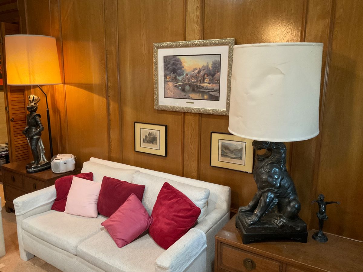 Norlon Presents: Wonderful MCM Sale starts on 4/5/2024