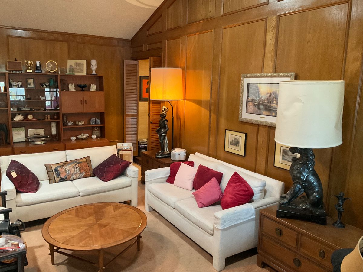 Norlon Presents: Wonderful MCM Sale starts on 4/5/2024