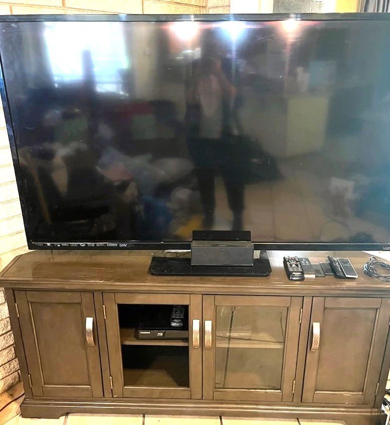 Temple TX Eclectic Liquidation starts on 4/3/2024