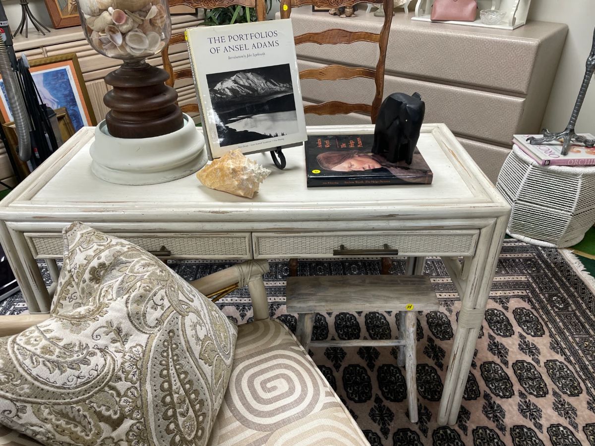 PRESENTING A MULTI-ESTATE LIQUIDATION EVENT... starts on 4/20/2024