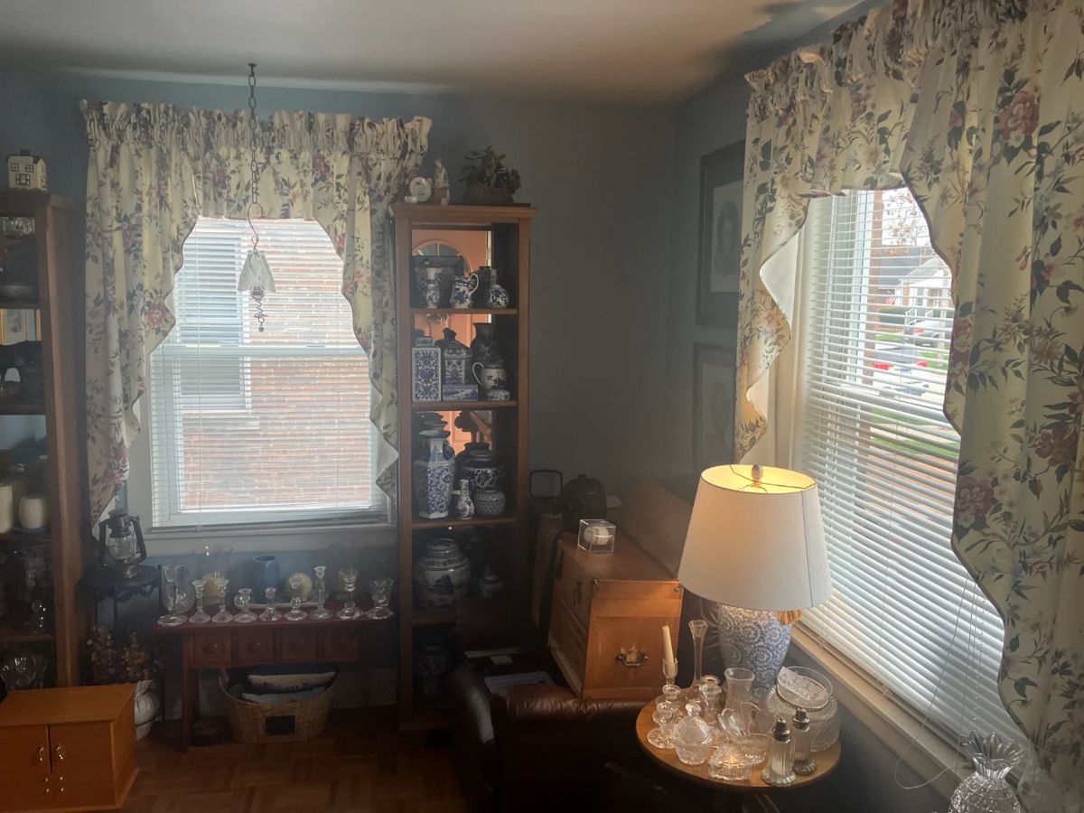 A MOMENT IN TIME - Stickney - filled house... starts on 4/20/2024