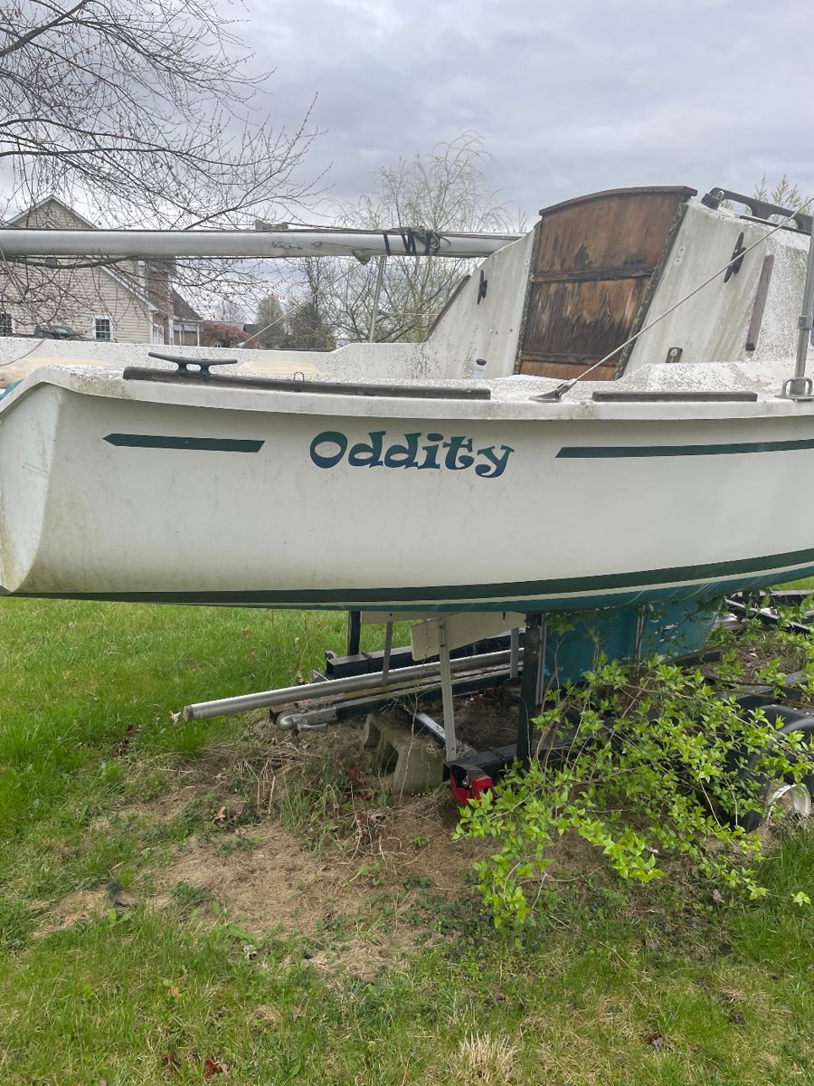 Lebanon Country Estate Sale- Shop with Gwen!! starts on 4/12/2024