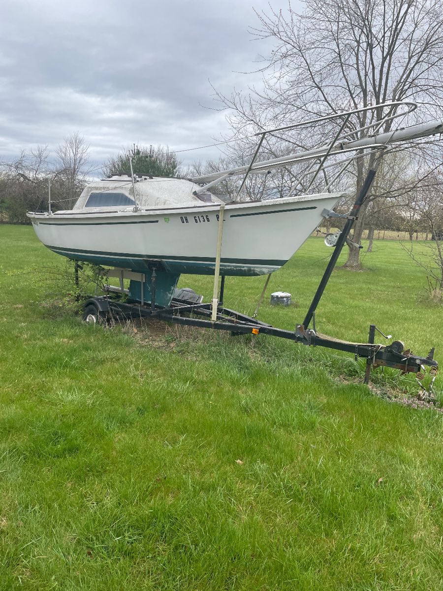 Lebanon Country Estate Sale- Shop with Gwen!! starts on 4/12/2024