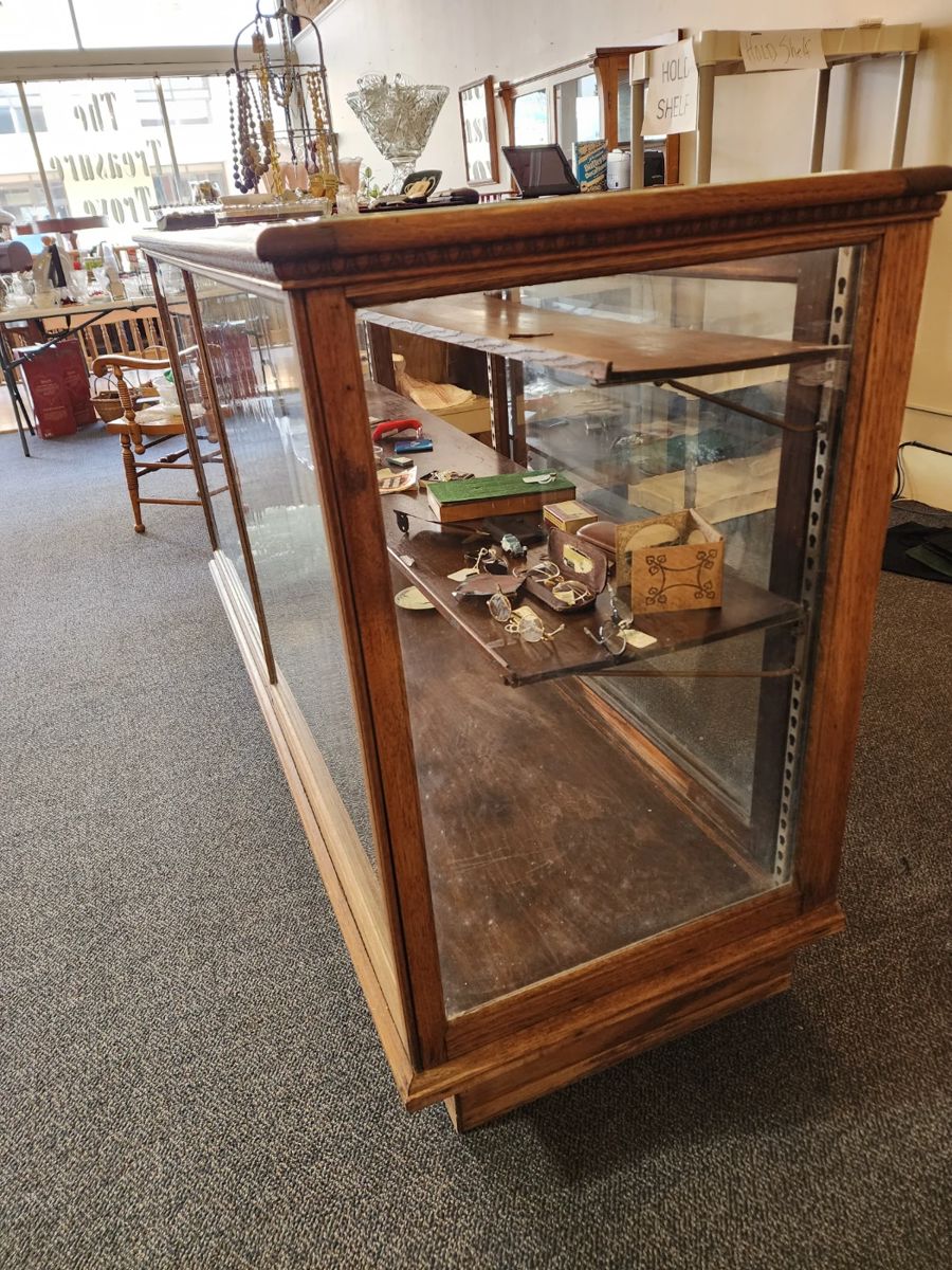 Fill a Box for $20 in Syracuse, NE starts on 4/8/2024