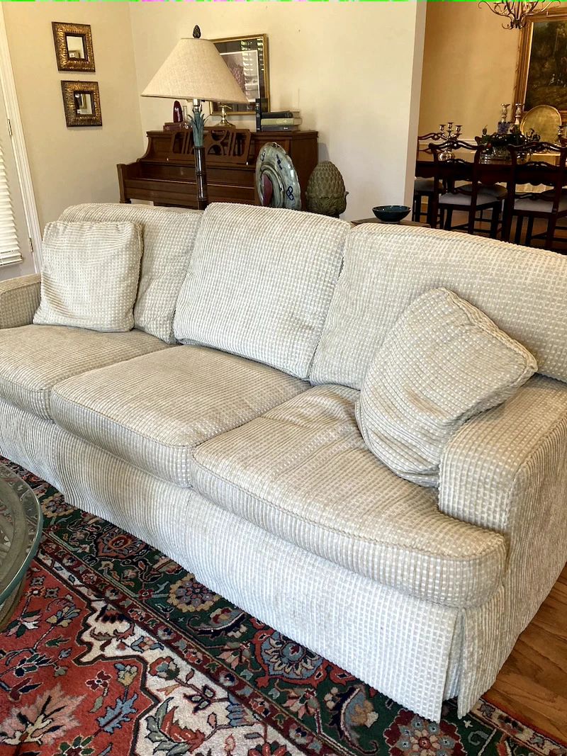 Palladian Living Estate Sale Northpointe Jackson starts on 4/12/2024