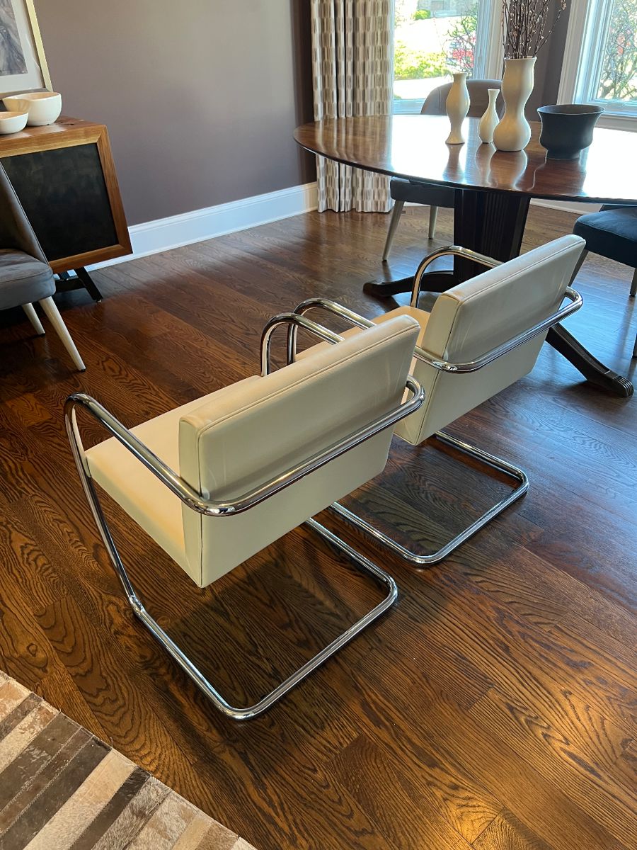 Update for final day: MOST ITEMS marked 50%... starts on 4/19/2024