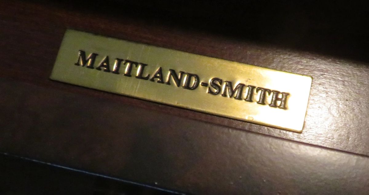 SUNDAY CLEARANCE SALE! J. DARLING ESTATE... starts on 4/12/2024