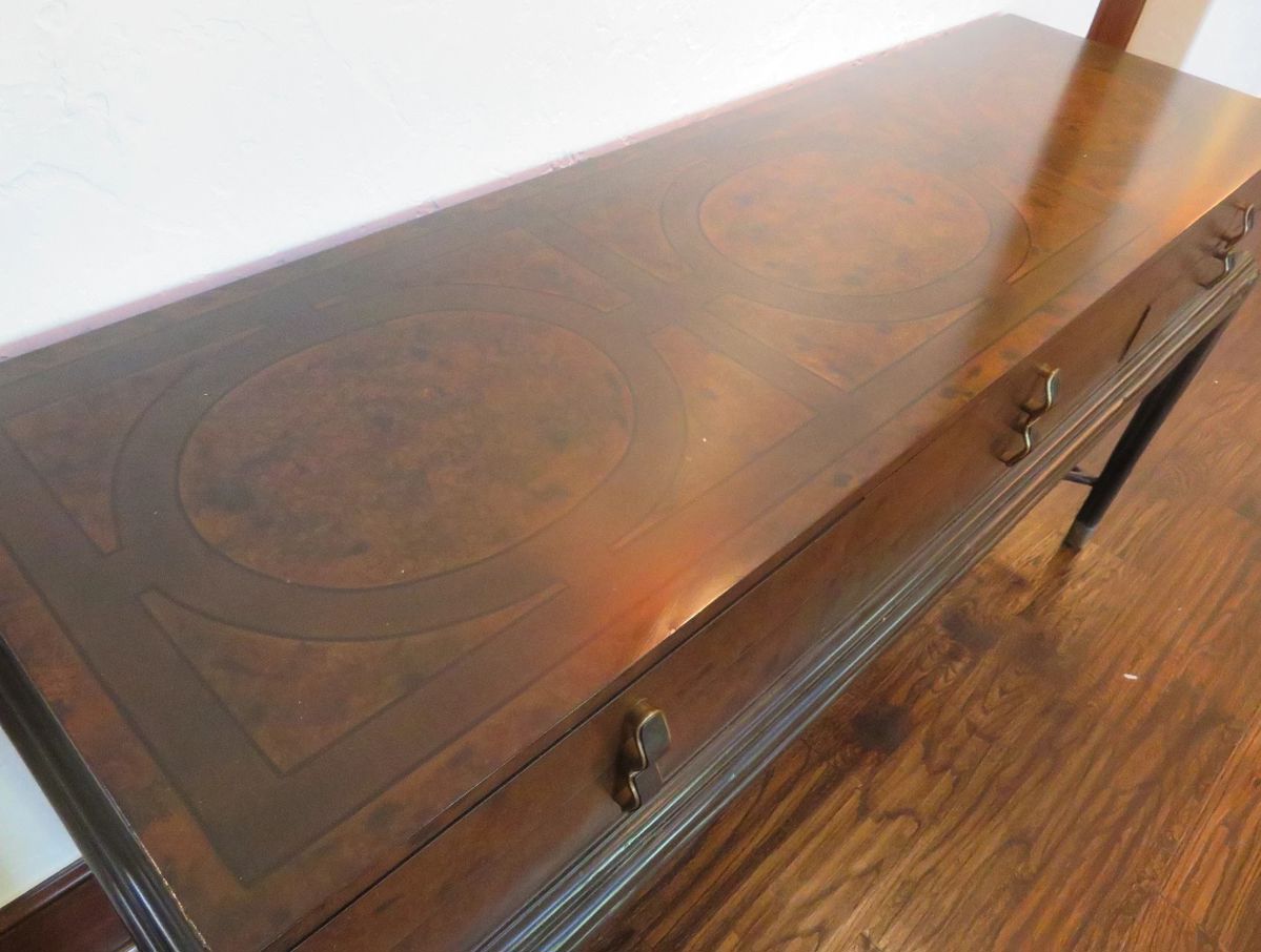 SUNDAY CLEARANCE SALE! J. DARLING ESTATE... starts on 4/12/2024