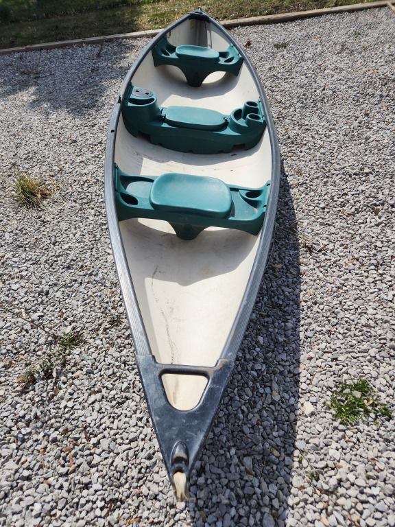 Mark Baars Estate in Alma, MI starts on 4/5/2024