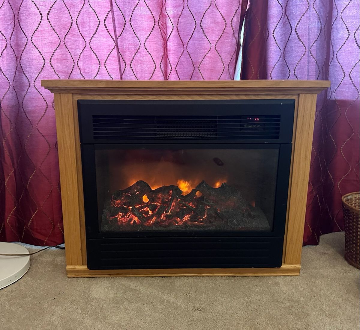 BY APPOINTMENT - Georgetown Estate Sale (NOT... starts on 4/10/2024